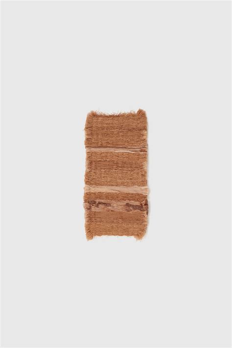 포옹의 겹 코스터 Patchwork 9 Long