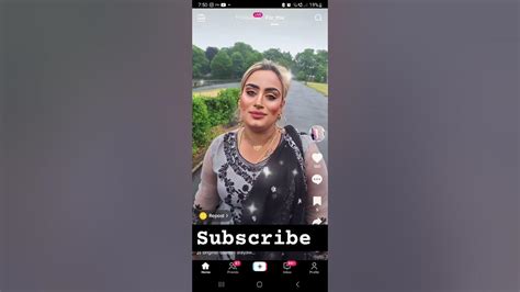 1 In A Million Dobi Khan Bradford Youtube