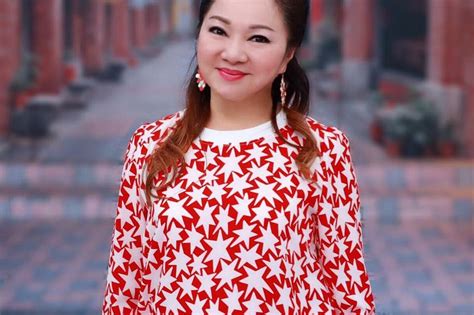 白冰冰嗆廢死影片再被挖！痛心「繳稅金養死刑犯」：踩在屍體上談理想 風傳媒