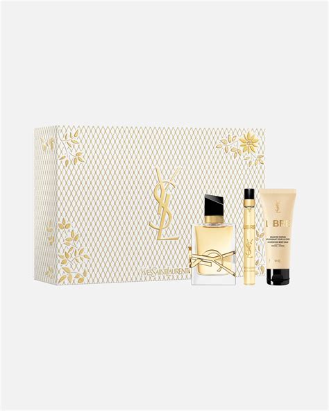 Coffret Parfum Femme ️ Achetez En Ligne Nocibé