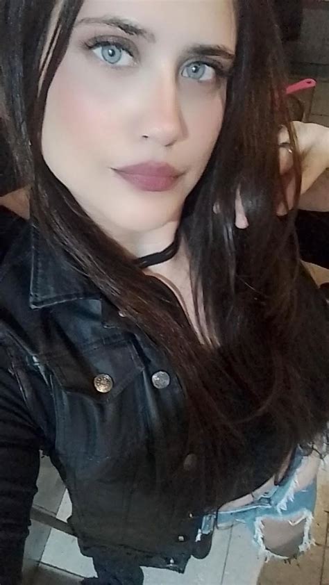 Ha Comenzado A Seguirte Holis
