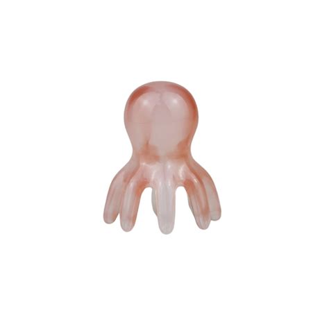 Head Spa Tools Japanese Head Spa Co