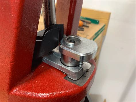 The 5 Best Reloading Kits Tested And Reviewed