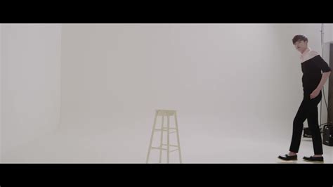 ㅁㅎㄸ On Twitter 이 스페셜 비디오도 오백년만에 보니 아주 반갑구 고화질 영상 올리겠다고 별안간 외장하드를 꺼냈고 이종석 Leejongsuk