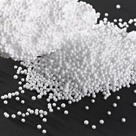 Polystyrene Resin At Best Price In India