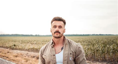 Nashville Recording Artist Dylan Raymond At Jj Winns Jj Winns Restaurant And Lounge Montpelier