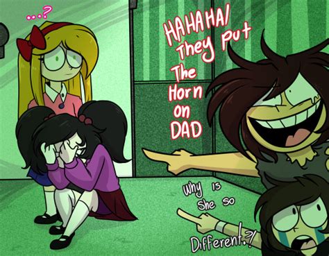 Fnaf Brandy Explore Tumblr Posts And Blogs Tumgik