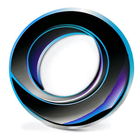 200 Cool Circle Png Images Page 2