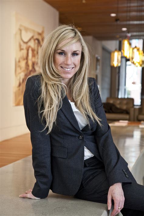 Danielle Mclaughlin Audio Books Best Sellers Author Bio