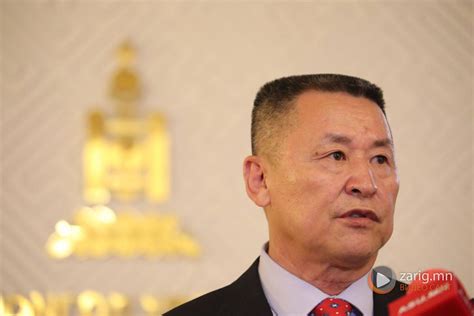 УИХ ын гишүүн Ш Адьшаа Энэ өвөл нэг боодол өвс 20 мянган төгрөгт хүрч