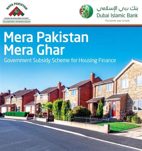 Mohammad Ziad Posted On Linkedin