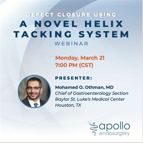 mohamed othman on linkedin looking forward to the webinar