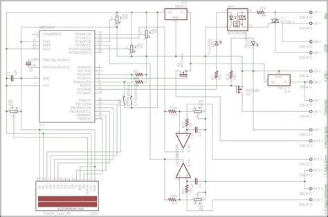 Паяльная станция своими руками принцип работы характеристики разновидности инструкция по
