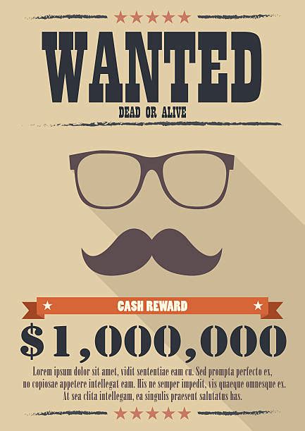 20 Christmas Murder Stock Illustrations Royalty Free Vector Graphics
