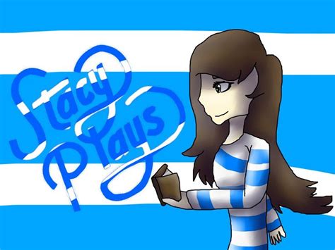 Images About Stacyplays Artwork On Pinterest Medicine Best Yet And Artworks