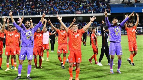 India Emerges Victorious For A Record Ninth Time In Saff Championship
