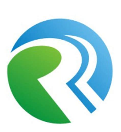 医疗器械标志大全 医疗器械分类标识图 医疗器械常用标志 大山谷图库