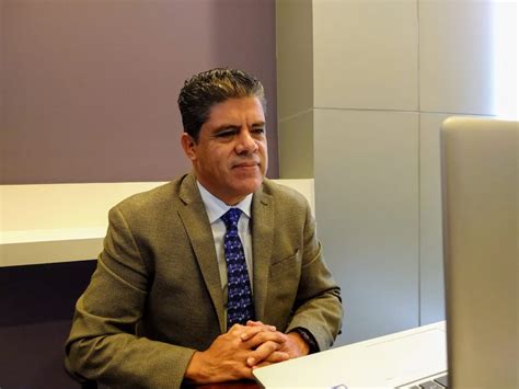 Confirma Cen Del Pan MÉtodo De DesignaciÓn De Candidatos Para