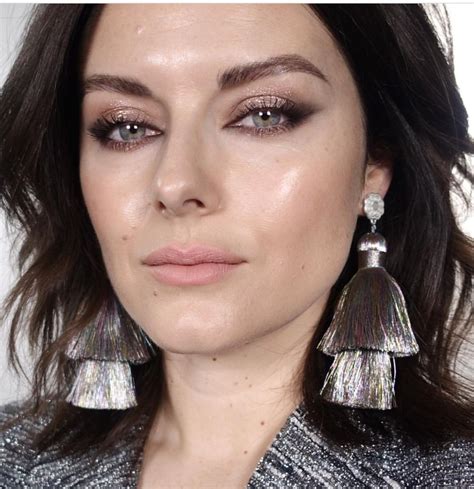 Katiejanehughes Glossy Makeup Skin Makeup New Eyeshadow Palettes