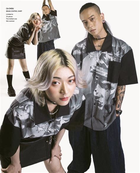 Japanese Models Artofit