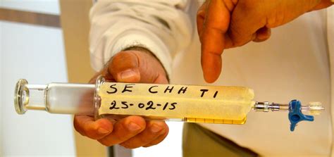 Increasing Transformer Reliability By Proactive Bushing Fleet Management