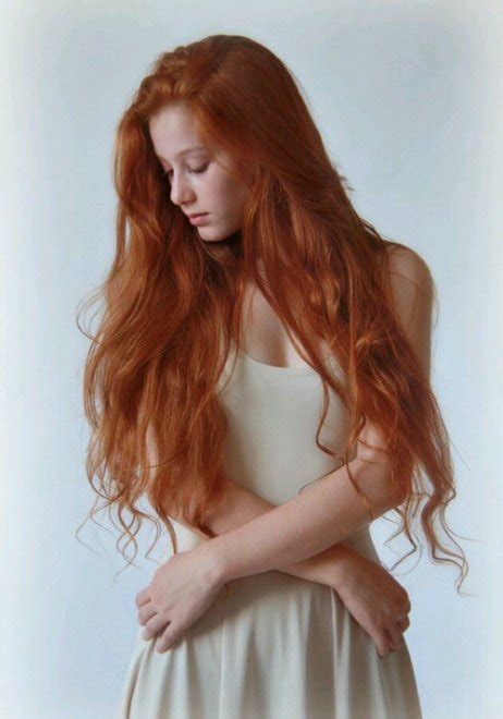 Flowing Porn Pic Eporner