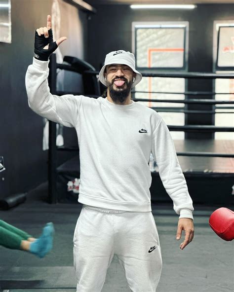 Muhammad Assafi 👽👆💚 Instagram