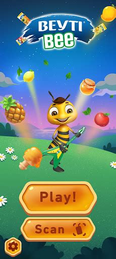 Download And Play Beyti Bee On Pc Emulator