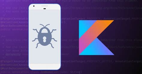 this is the first android malware written in kotlin and it s dangerous