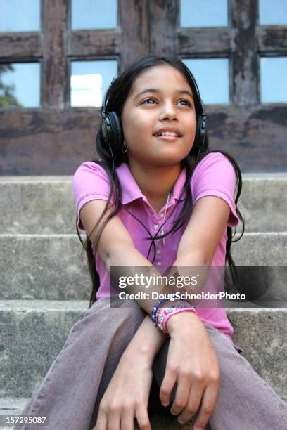 Grooving Photos And Premium High Res Pictures Getty Images