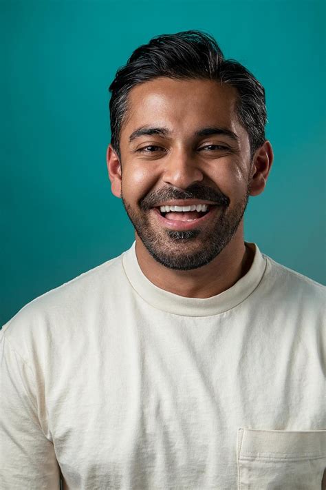 Zeby Khan Fallout Wiki Fandom