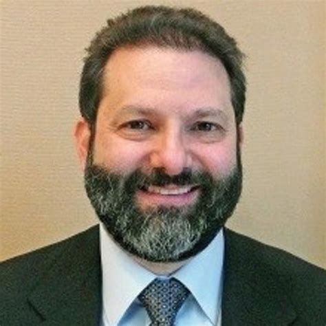 Speakers And Sessions › Special Situations › Michael Gatto • Wharton