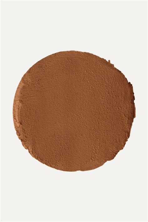 Tom Ford Beauty Traceless Foundation Stick Dusk Tom Ford Beauty