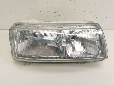 Купить Фара правая Volkswagen Passat B4 1993 1997 в Новосибирске по