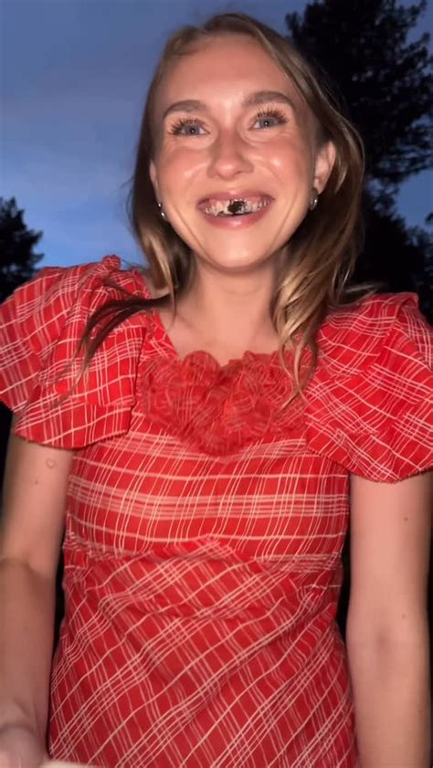 Veronika Slowikowska Latest Comedy Specials