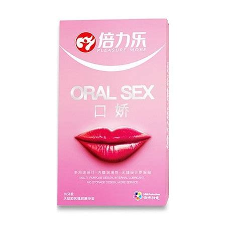 Bao Cao Su Miệng Cho Nam Nữ Oral Sex