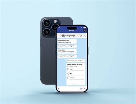 Group Booking Make My Trip Ui Ux Case Study On Behance