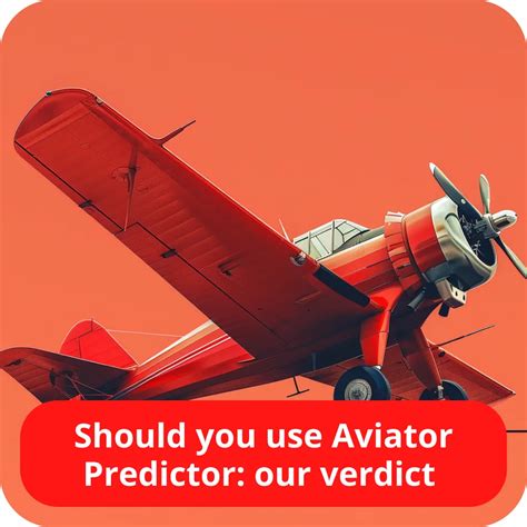 Aviator Predictor ️ Download Aviator Predictor Apk And Win Big