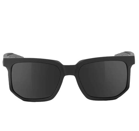 100 Centric Replacement Lenses Metaoptics
