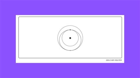 Starlink Gen 3 Router Here S Everything You Need To Know