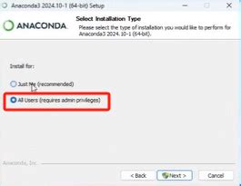 Anaconda Vs Code Ipynb