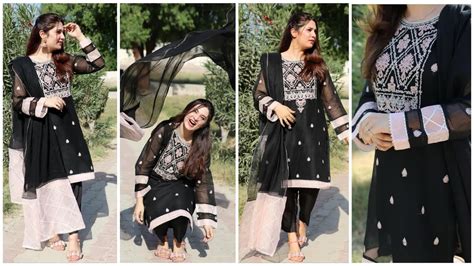 Merium Pervaiz Ne Eman Ki Teacher K Liye Card Bnaya💞or Merium Pervaiz