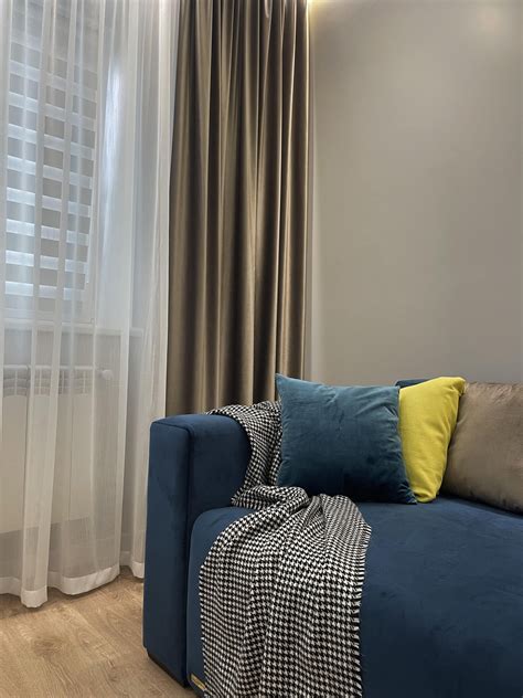 Вітаємо вас із Днем Державного Прапора України 🇺🇦 Це символ свободи незалежності й незламної