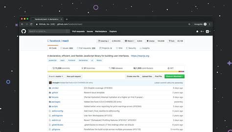 Critical Github Vulnerability Advisory Act Now For Security