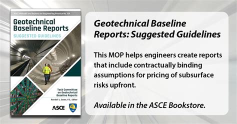 Asce Publishing On Linkedin Civilengineering Construction