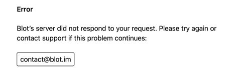 Link To Applescript No Longer Working · Issue 15 · Ryanjamurphy