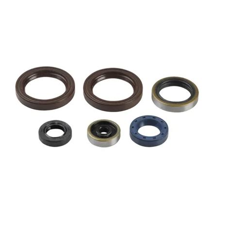 ATHENA KIT COMPLET Joints D Huile Moteur KTM SX EUR PicClick FR