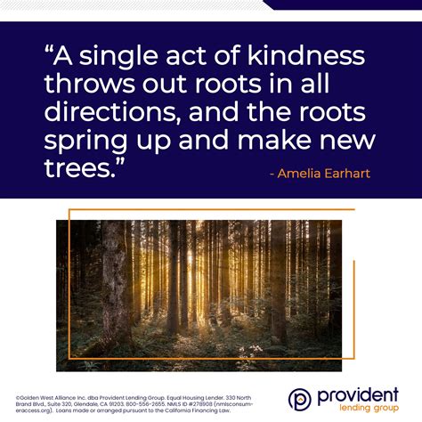 Nancy Our Voe Only Program Is Best For Clients Who Dont Want To