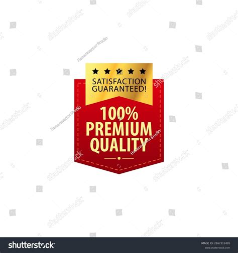 Premium Quality Vector