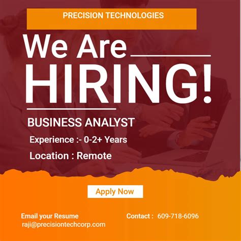 K Rajeshwari Posted On Linkedin